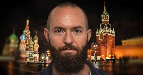 Го бараат за огромна измама Избегнал со 1 9 милијарди евра станал РУСКИ ШПИОН