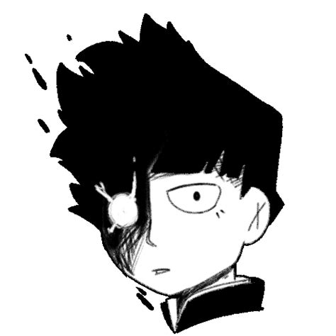 Hisagi Stickers Find And Share On Giphy