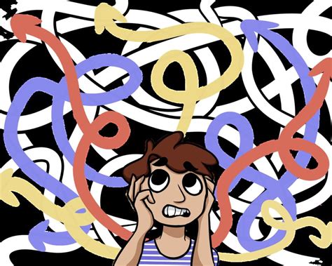Algoritmo Mergesort En C Y Java
