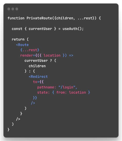 Creating A Customizable Udemy Clone Project Using React JS