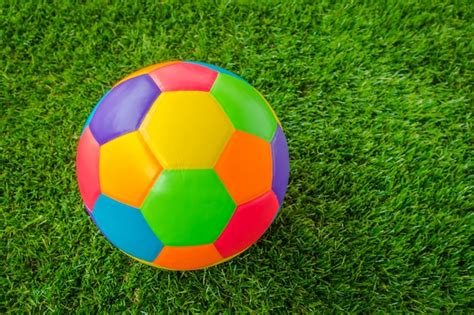 Soñar con Pelota Comprende los Distintos Significados