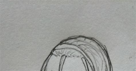 弱虫ペダル 落書き 采香のイラスト Pixiv