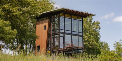 Alt Home Prefab Vs Modular Homes Whats The Difference