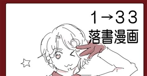 Aph漫画 （腐向）アル→フラ漫画 大神のマンガ アルフラ 腐向け Pixiv