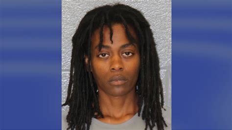 North Carolina Woman Arrested After 8 Year Old Daughter Dies In Hot Car
