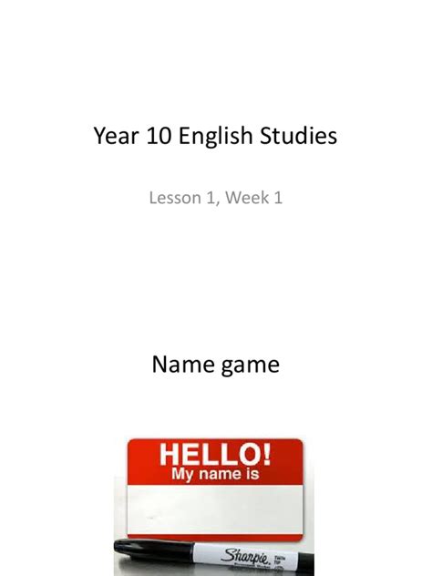 Week 1 Intro Pdf