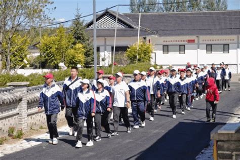 第二批研学旅行基地名单公布！延边5白山吉林文化