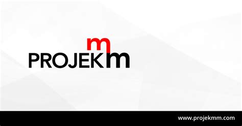 Budaya Toksik Media Sosial Perlu Berubah Asyraf Hakimi Singapore News