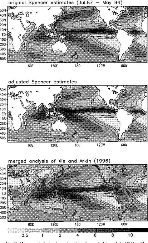 Huffman Coding Semantic Scholar