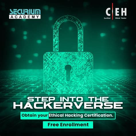 Learn Cybersecurity Skills With Securium Academy Securium Academy Posted On The Topic Linkedin