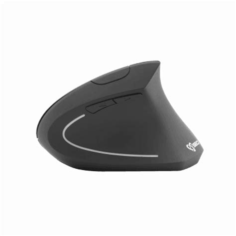 Mouse Sbox Vm 065w Vertical Wireless Electron Albania