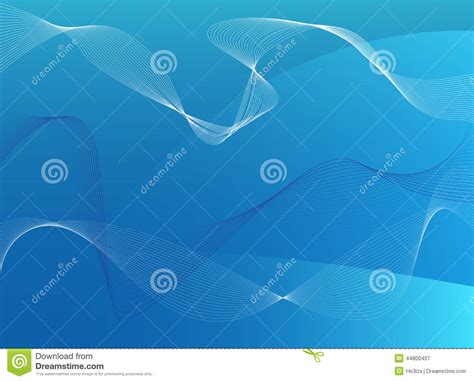 Attern Cartoons Illustrations And Vector Stock Images 483 Pictures To