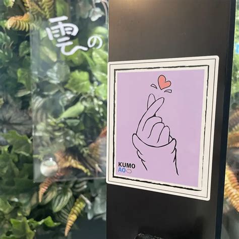 【daimyo】 ♥️น่ารักมีสไตล์และยอดนิยม Tiramisu And ร้านฮอทดอกสไตล์ปารีส แกลเลอรีที่โพสต์โดย 大名base