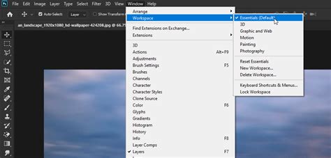 Where Blur Sharpen Smudge Dodge Tool Are Gone At P Adobe Community 10973648