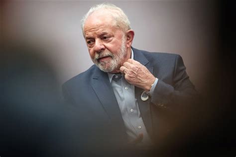 Лула побара од Трамп укинување на царините од 40 проценти за бразилскиот увоз