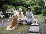 赤帽ペット輸送 相模原 全国配送 格安引越し 家財保管 不要品回収 片付け エアコン工事 ペット輸送 赤帽引越し 単身引越し学生引越しワン