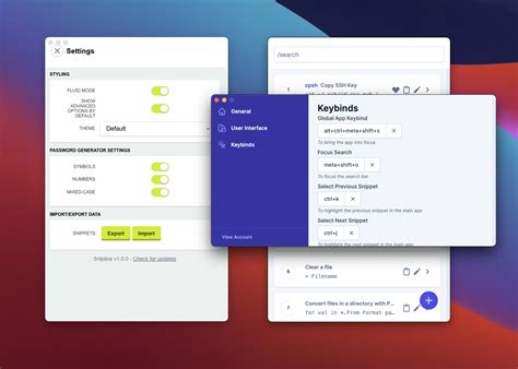 Snipline 2 Progress Report May 2021 Snipline Blog