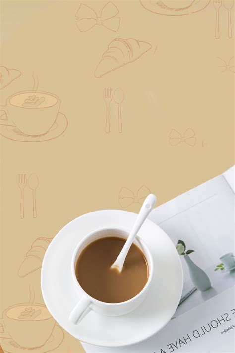 맛있는 혀의 끝에 우유 차 찻집 진주 밀크 티 배경 맛있는 혀의 끝에 진주 밀크 티 차 배경 일러스트 및 사진 무료 다운로드 Pngtree