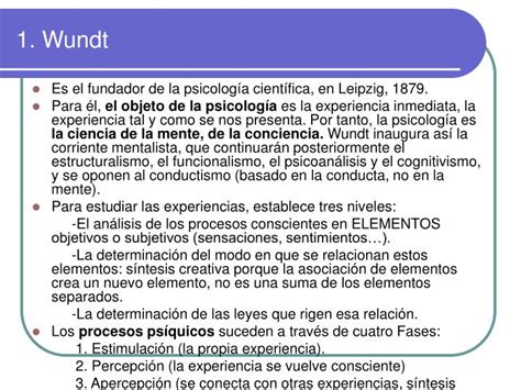 Ppt Tema 5 Estructuralismo Y Funcionalismo Powerpoint Presentation
