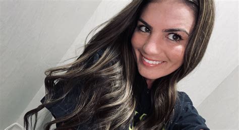 Carlie Jo On Twitter Https T Co EC6YX7MgzA Twitter