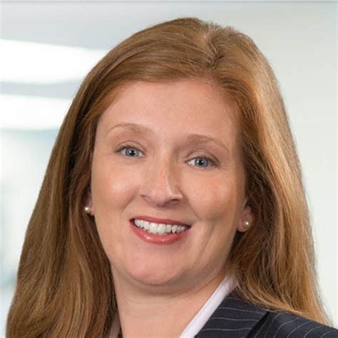 Ericka L Ayles Managing Director And Cfo At Brookwood Financial The Org