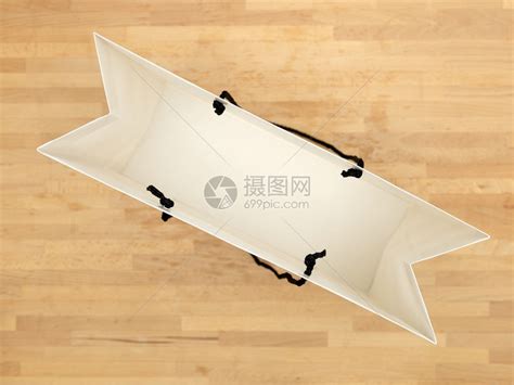 礼品袋的特写镜头高清图片下载 正版图片503295512 摄图网