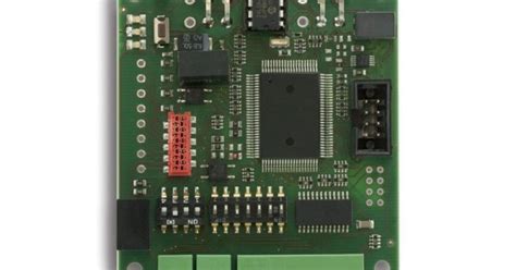 Cannode Cn Hpm P