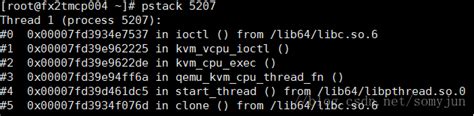 Windows虚拟机qemu进程cpu占有率很高问题解决qemucpu占用太高 Csdn博客