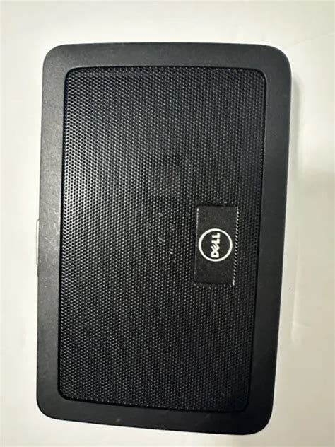 Wyse P25 Pxn Tera2 Teradic Zero Client Pcoip Vmware Horizon Eur 0 92
