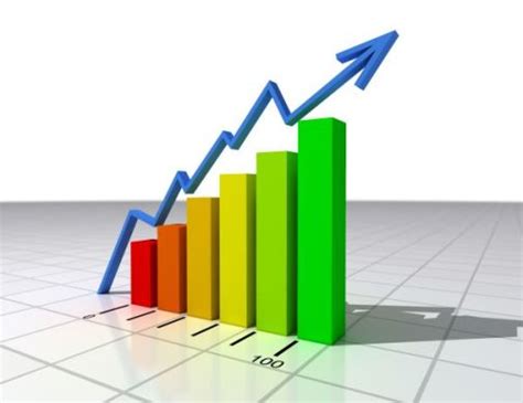 Porque No Puedo Estar Callado Algunas Notas Sobre El IPC