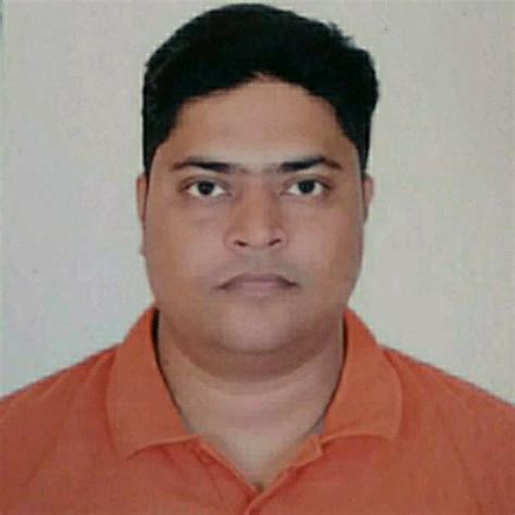 Nuthan Reddy Muppidi Senior Consultant Atos Linkedin