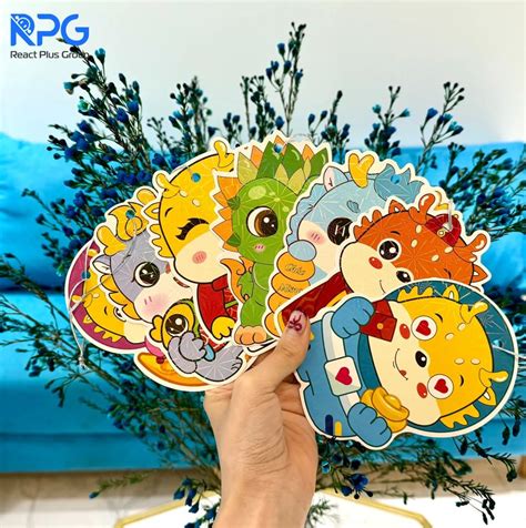 React Plus Group Careers On Linkedin Reactplus Reactplustuyendung Reactnative Jobit Tester