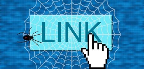 5 Websites That Teach You How To Hack Legally Artofit