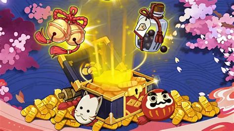 Roblox Flying Wings Race Simulator Codes March 2025