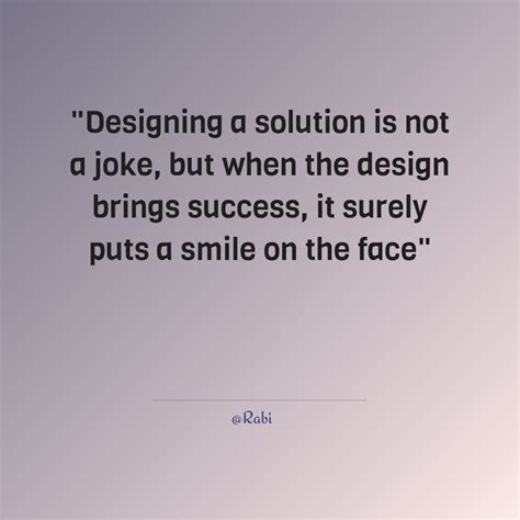 rabiul islam on linkedin uxdesign uidesign