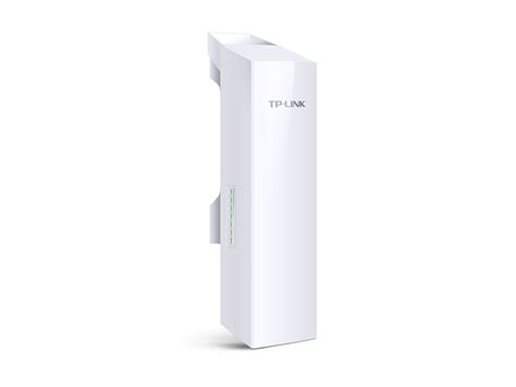 TP LINK CPE210 CPE extérieur Wi Fi N 300 Mbps 2 4GHz 9 dBi Votre