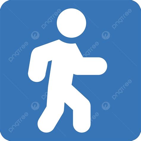 Road Signal Risk Walk Vector Signal Risk Walk Png And Vector With