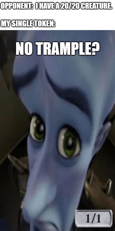 Keyword Diff Rmtgmemes