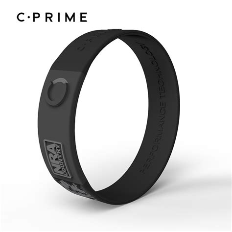 BURN运动系列 能量手环 运动手环 CPRIME 官网