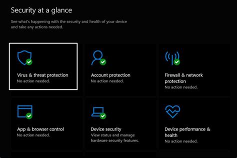 allow edge through firewall in windows 11 add it to exception list