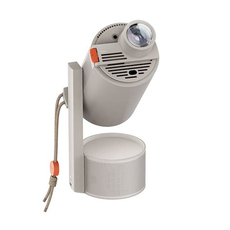 极米科技官方网站