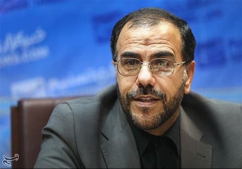 معاون رئیس جمهور وعده های انتخاباتی روحانی با بودجه 97 محقق می شود تسنیم