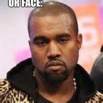 Serious Face Meme Generator Imgflip
