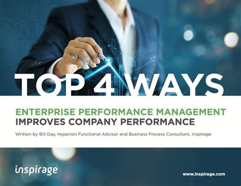 Inspirage On Linkedin Oraclecloudepm Cloudepm Epmcloud