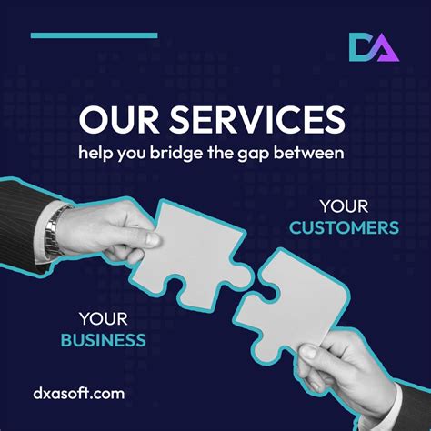 Software Softwaresolutions Softwaredevelopment Webdevelopment