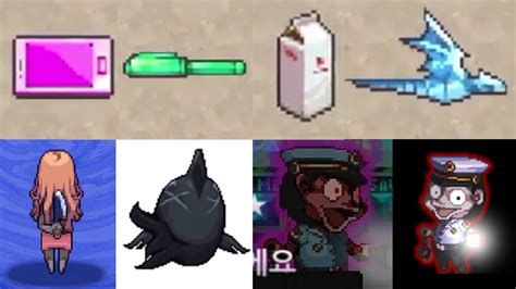 좀비고 지금은 얻을 수 없는 화살과 좀비에 대해 알아보자 Feat 단 한명만 가지고 있는 좀비의 정체 Youtube