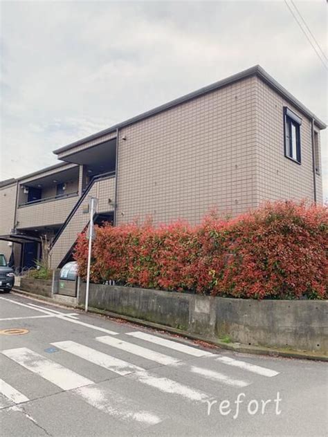 セレスタ横浜神奈川県横浜市金沢区高舟台1丁目の物件情報｜いい部屋ネットの大東建託リーシング