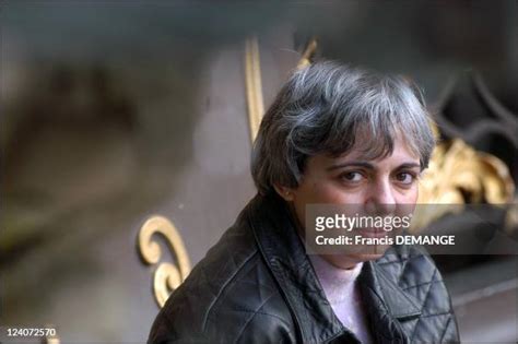 164 Nancy Levy Photos And High Res Pictures Getty Images