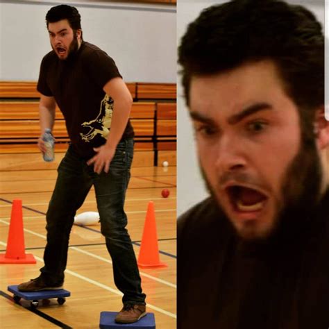 744 Best Rollerblade Images On Pholder Rollerblading Praise The Camera Man And Holdmyjuicebox