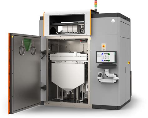 3d Systems Dmp Flex 350 Triple Review Industrial 3d Printer